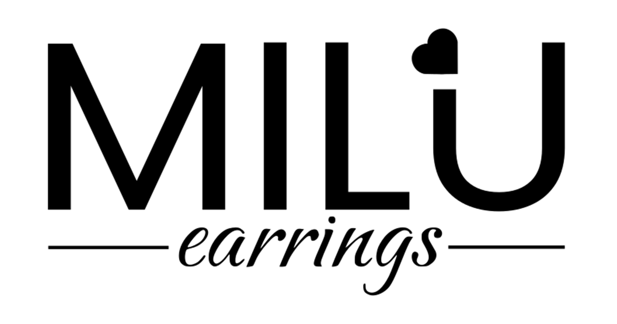 Logotipo De Milu Letrero Led | Milu By 3Dcua | Download Free STL Model