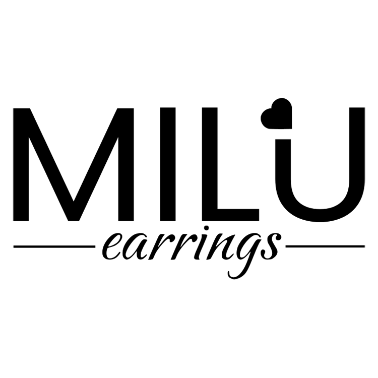 Milu Earrings Shop